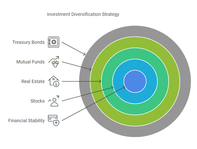 How to invest in Treasury bonds in Kenya: A step-by-step guide ...