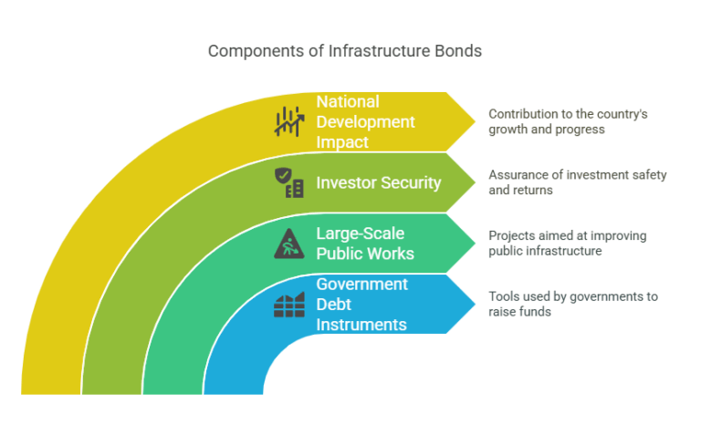 How to invest in government bonds in Kenya for long-term wealth ...