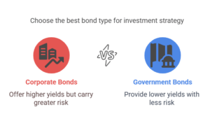 How to invest in government bonds in Kenya for long-term wealth ...